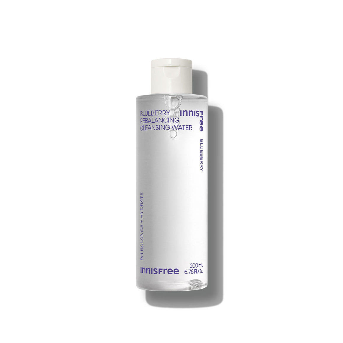 New Arrivals – innisfree Singapore