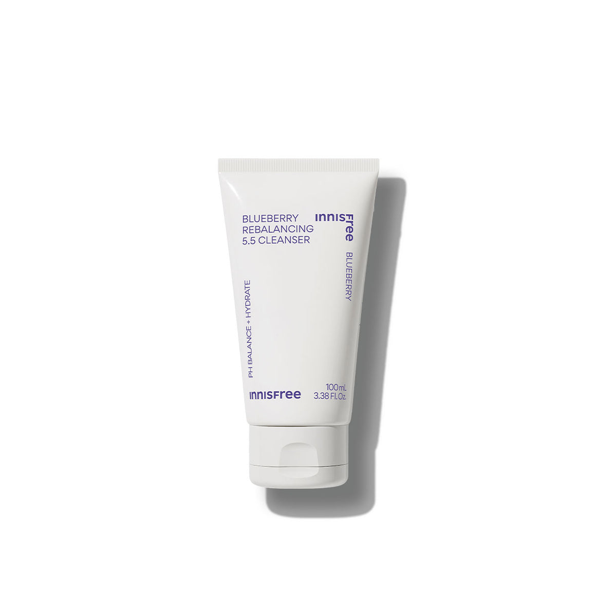 New Arrivals – innisfree Singapore