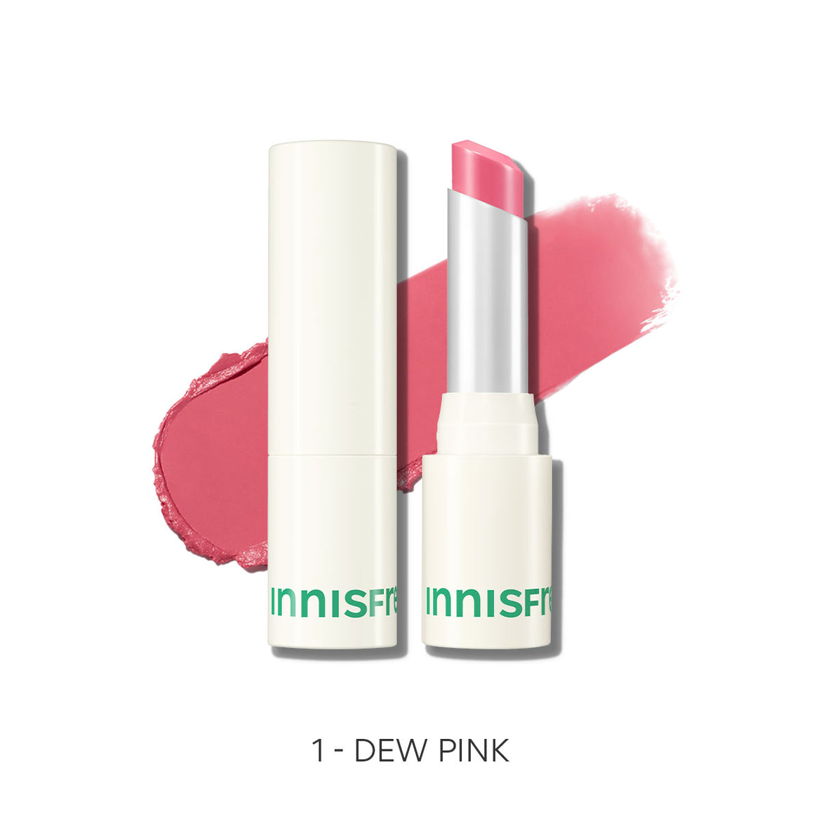 New Arrivals – innisfree Singapore