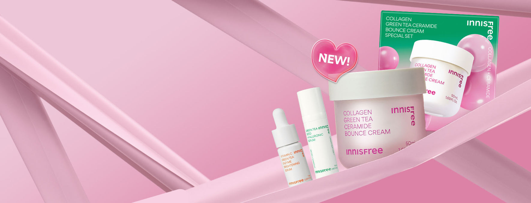 INNISFREE Singapore | Discover the Best K-Beauty Skincare & Makeup ...